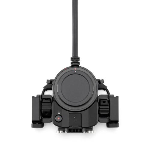 RENT DJI Ronin 4D Flex Extension Unit Kit Rental NYC - AdoramaRentals