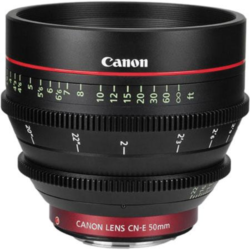 Rent lenses canon store