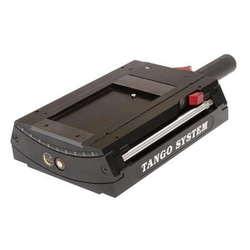 RENT Tango Swing System Mark II Rental NYC - AdoramaRentals