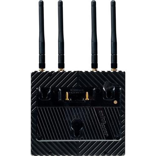 RENT Teradek Link Anton Baur Mount Wireless Access Point Router