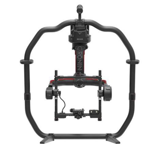 RENT DJI Ronin 2 3-Axis Handheld/Aerial Stabilizer Kit