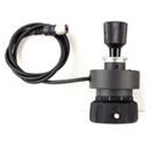 RENT Fujinon EPD-21A-A02 Focus Demand Rental NYC - AdoramaRentals