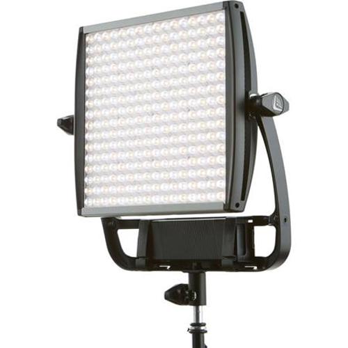 RENT Litepanels Astra 6X 105W Bi-Color LED Light Panel Kit