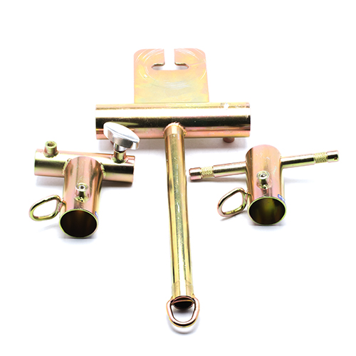 RENT Matthews Menace Arm Kit (ADD SPEEDRAIL) Rental NYC - AdoramaRentals