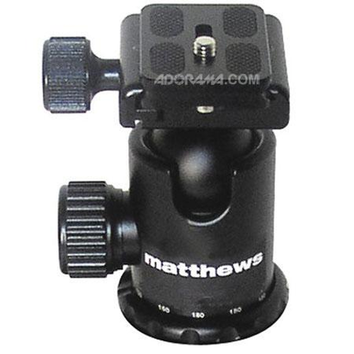 RENT Matthews Pro Car Mount Mounting System Kit
