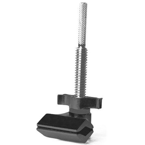 RENT Matthews Mini Grip Mounting Kit Rental NYC - AdoramaRentals