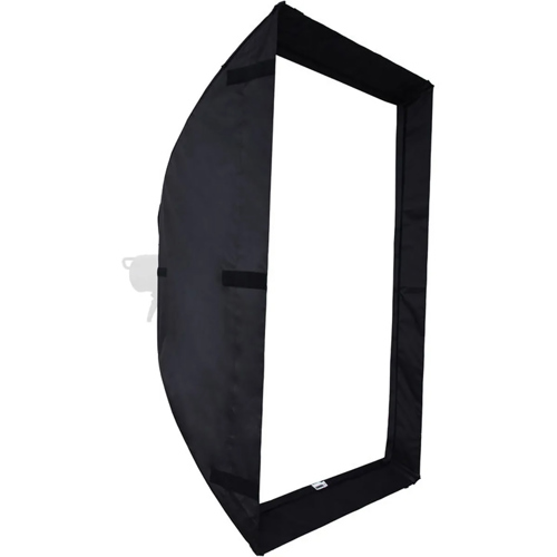 RENT Chimera Super Pro Plus X Softbox - Medium - Silver Medium