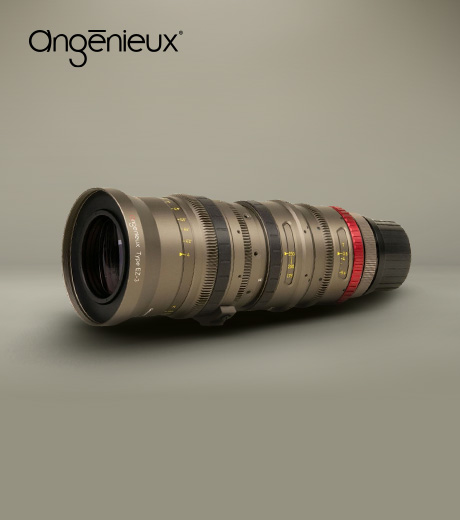 Rent Pro Video, Cinematography & Photography Gear NYC | Adorama Rentals