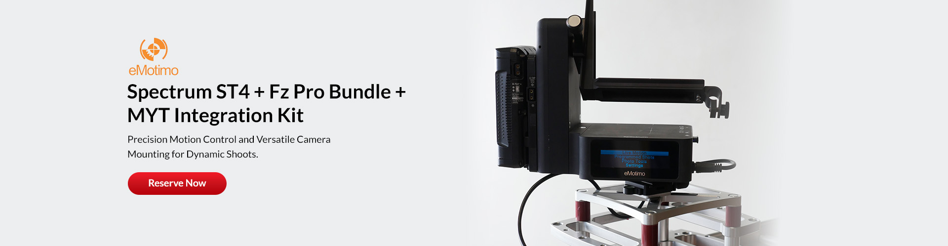 Rent Cinematography, Photography & Video Gear, Camera | AdoramaRentals