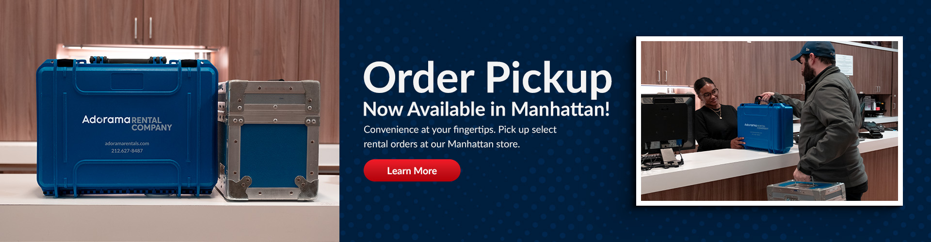 Rent Cinematography, Photography & Video Gear, Camera | AdoramaRentals