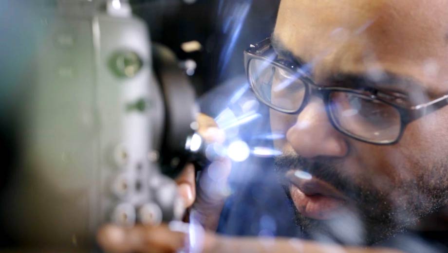 Rent Pro Video, Cinematography & Photography Gear NYC | Adorama Rentals