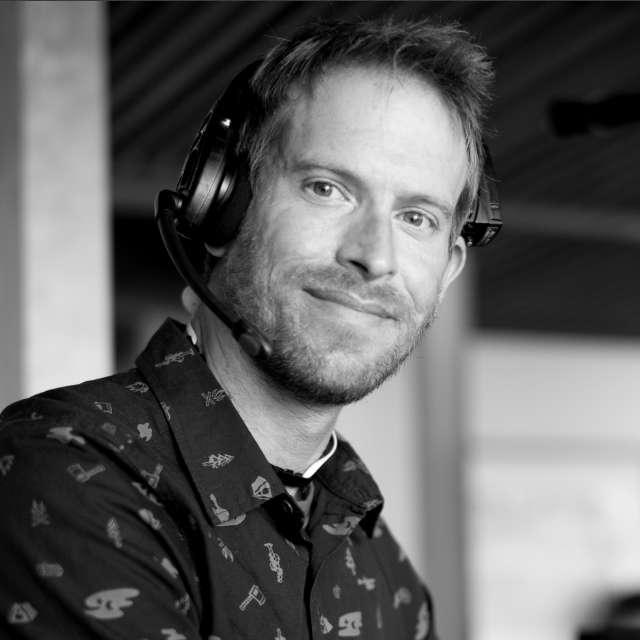 Filmmaking in Winter, Get Equipped for the Cold | AdoramaRentals